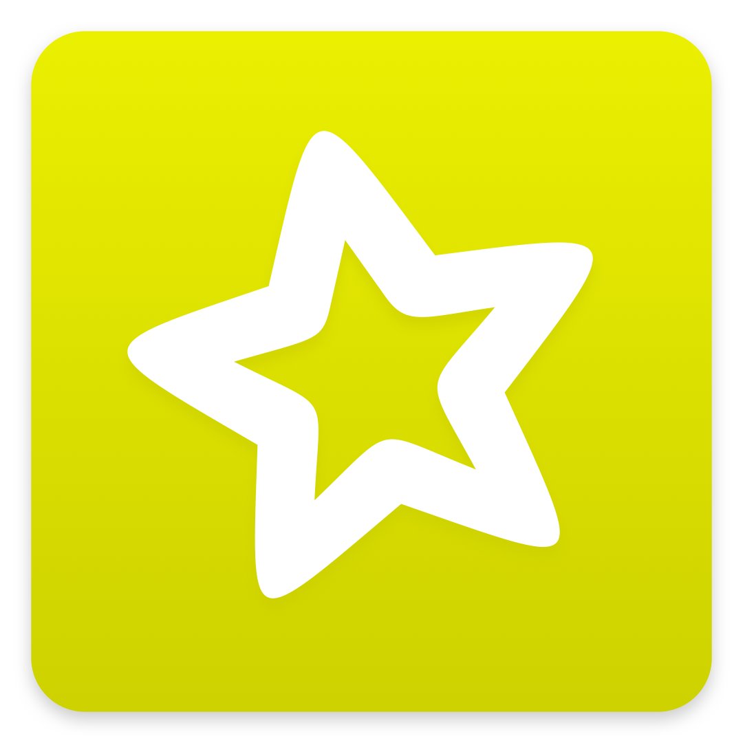 Letras.mus.br - Official app in the Microsoft Store