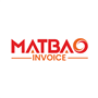 MATBAO INVOICE: Safe E-invoices