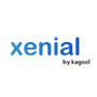 Xenial