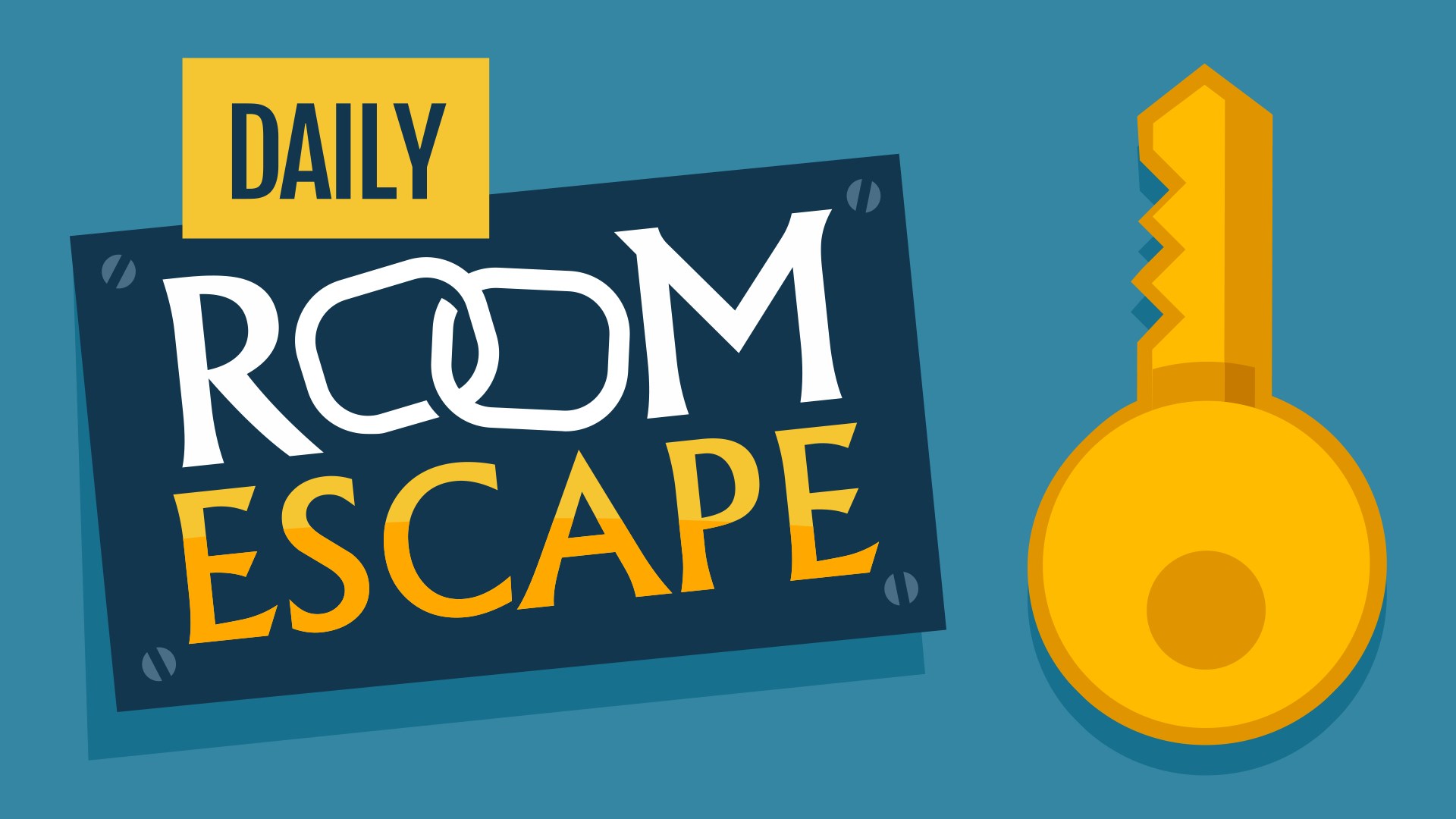 Play Daily Room Escape FRVR in your browser | Games from MSN