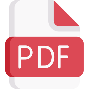FluentPDF - Free download and install on Windows | Microsoft Store