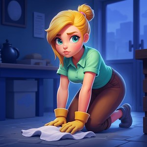 Merge Haven Start Game - Free download and play on Windows | Microsoft ...