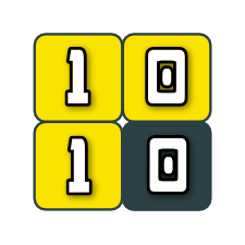 1010 - Free download and play on Windows | Microsoft Store