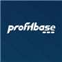 Profitbase Risk Management