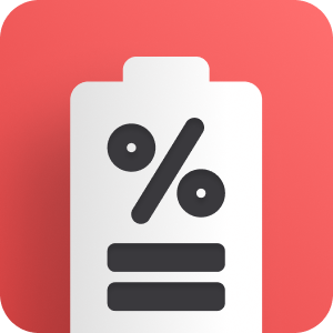 Battery Percent - Free download and install on Windows | Microsoft Store