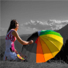 Color Splash Effect for PC Windows