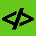 Show All Padding & Margins - Microsoft Edge Addons