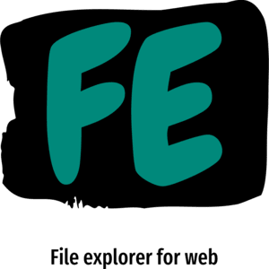 File explorer - Microsoft Edge Addons