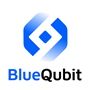 BlueQubit