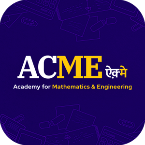 Acme Academy - Free download and install on Windows | Microsoft Store