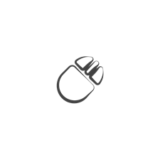 Mouse Click Tool - 鼠标连点器 - Free download and install on Windows ...