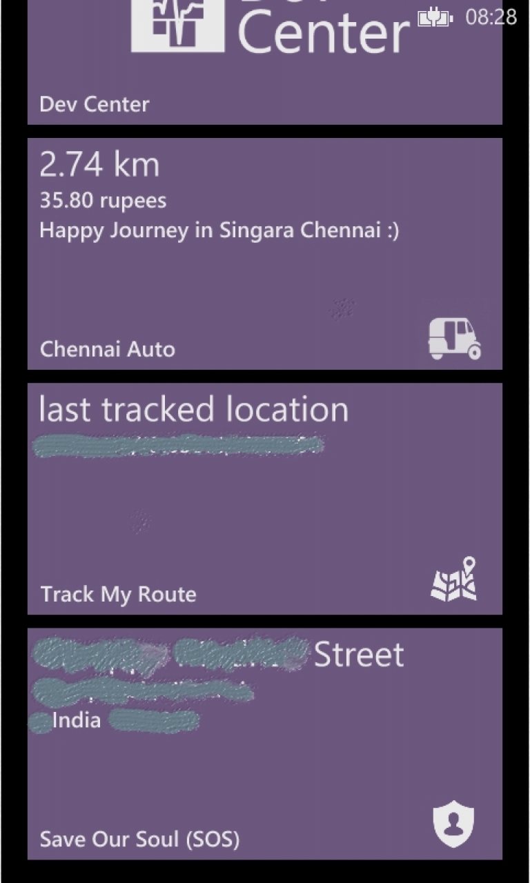 track-my-route-for-windows-10-mobile