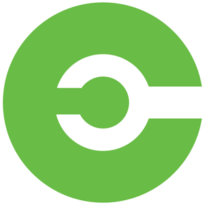 Planet eStream Sharepoint Plugin