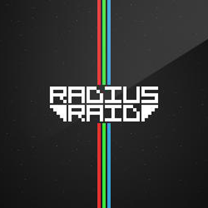 Radius Raid - Free download and play on Windows | Microsoft Store
