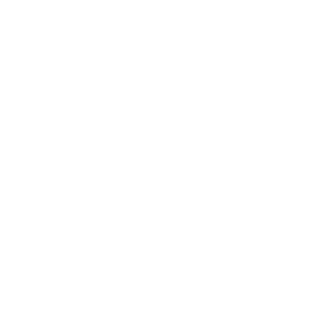 MedCubes RemoteCase Windows 10 - Free download and install on Windows ...