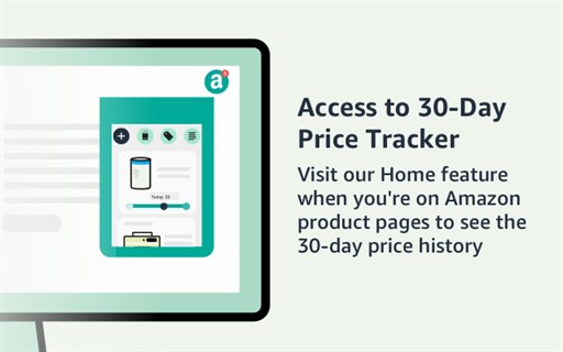 Amazon Assistant - Official Amazon Browser Extension