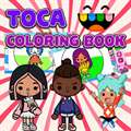 Get Toca Coloring Book - Microsoft Store en-GS