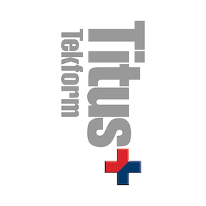 Titus Tekform - Free download and install on Windows | Microsoft Store