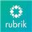 Rubrik Cloud Data Management | Long Term Billing