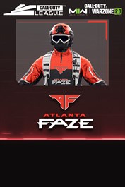 Buy Call of Duty League™ - Atlanta FaZe Pack 2023 | Xbox