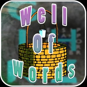 Well Of Words - Download and play on Windows | Microsoft Store