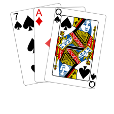 Solitaire '95: juego oficial de la Microsoft Store