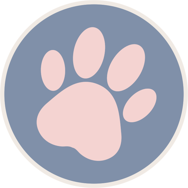 Session Paw: SideWise OneTab Tabs Outliner - Microsoft Edge Addons