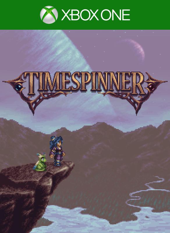 Timespinner Price on Xbox