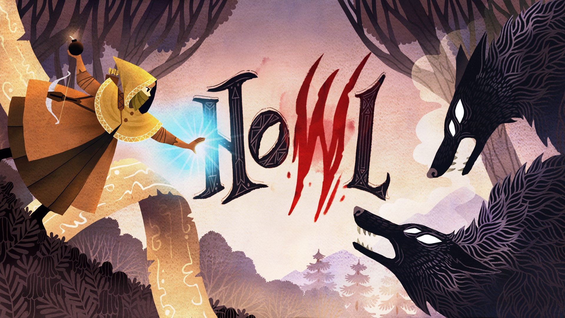 Howl | Xbox Clips & Screenshots