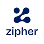 Zipher - Automated Databricks Optimization