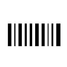 Barcode Generator Free - Free download and install on Windows ...