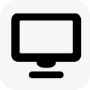 Monitor Screen Testing Tool - Microsoft Edge Addons