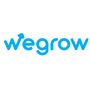 Wegrow-app