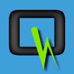 Buy QuickList - Microsoft Store