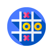 Tic-Tac-Toe Online - Free download and play on Windows | Microsoft Store