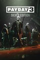 Buy PAYDAY 3 | Xbox