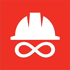 Honeywell Immersive Field Simulator (Desktop) - Free download and ...