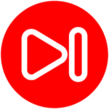 Video Frame Extractor - Download and install on Windows | Microsoft Store