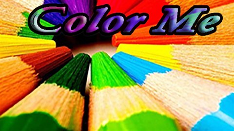 รับ Color Me | Xbox