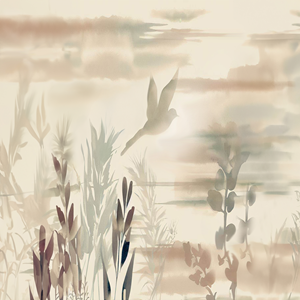 Fly Towards the Sky Like a Bird - Microsoft Edge Addons