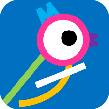 Math-Man - Free download and install on Windows | Microsoft Store