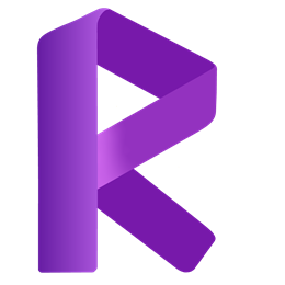 S Renamer Rename Multiple Files And Folders Official App In The