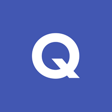 Quizlet - Official app in the Microsoft Store