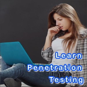 Learn Penetration Testing - Download and install on Windows | Microsoft ...