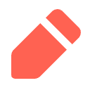 Highlight - Microsoft Edge Addons