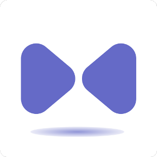 AI Tools-All In One - Free download and install on Windows | Microsoft ...