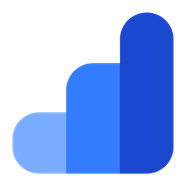 PII Viewer For Google Analytics Microsoft Edge Addons