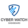 Cyber Watch Dashboard