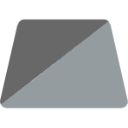 Palladium Price Tracker - Microsoft Edge Addons