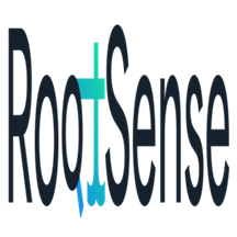 Root Sense